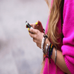 Top 5 Toronto Fashion Instagram Accounts - Toronto City Gossip ...