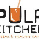 Pulp Kitchen - Toronto City Gossip - Toronto City Gossip