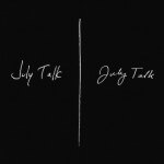 Hey, Listen! Check These Guys Out: July Talk - Toronto City Gossip ...