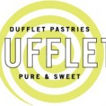 Dufflet Pastries - Toronto City Gossip - Toronto City Gossip