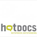 Hot Docs: How To - Toronto City Gossip - Toronto City Gossip