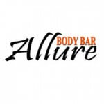 Allure Body Bar's Eight Minute Brazilian, the "Quickzilian" - Toronto ...