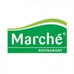 Marché Toronto - Toronto City Gossip - Toronto City Gossip